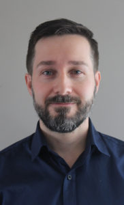 Mortgage Brokers in NL